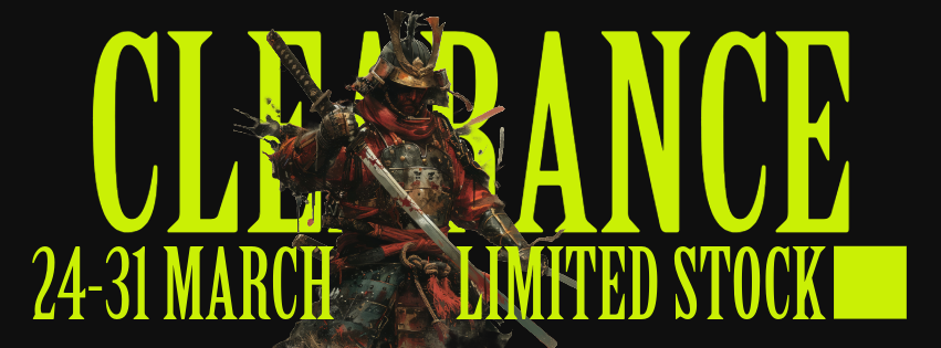 SUSANO | EST 2017 – susano