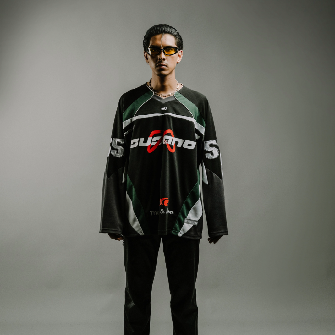 SUSANO | EST 2017 – susano