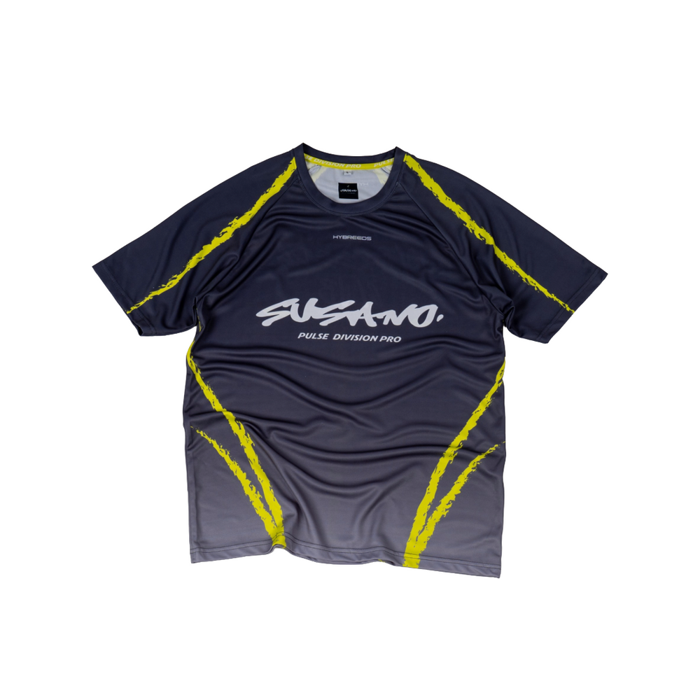 Collections – susano.my