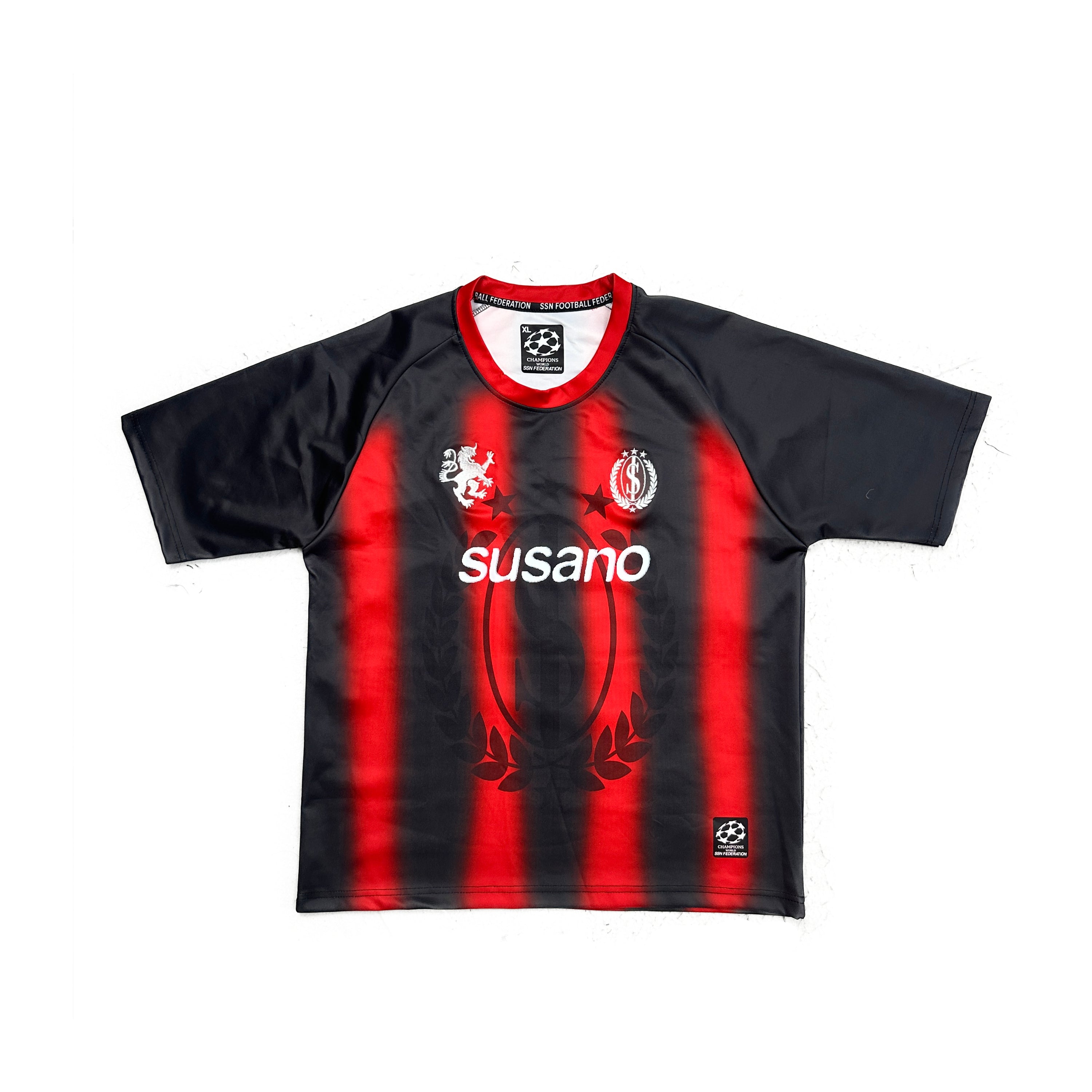Collections – susano.my
