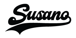 SUSANO – susano