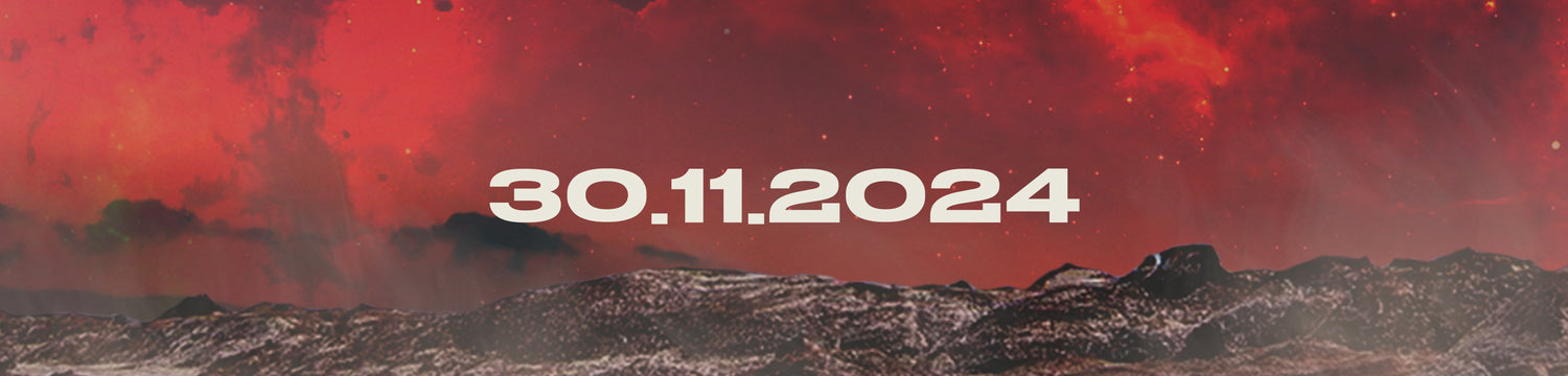 SUSANO | EST 2017 – susano