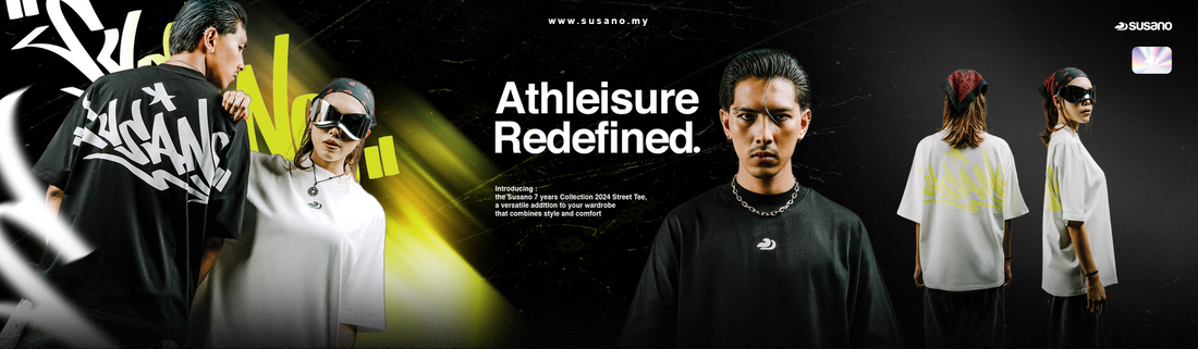 SUSANO | EST 2017 – susano